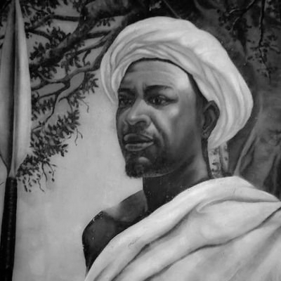 Chief Mkwawa: The Legacy of Uhehe's Resistance Leader