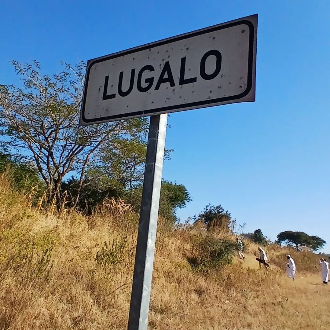 Chief Mkwawa: The Legacy of Uhehe's Resistance Leader