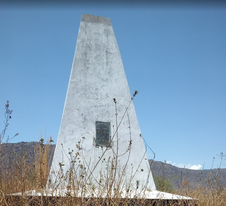 Chief Mkwawa: The Legacy of Uhehe's Resistance Leader