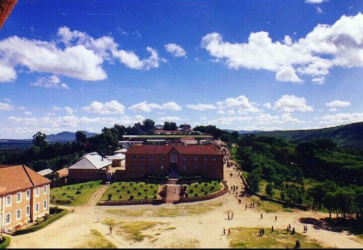 Chief Mkwawa: The Legacy of Uhehe's Resistance Leader